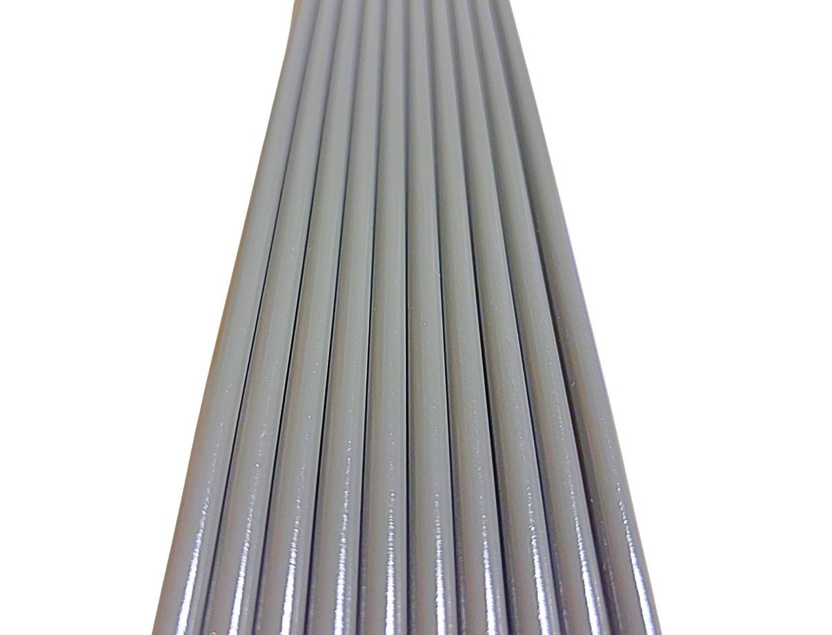 36" Power Noodle – Coda Outdoors